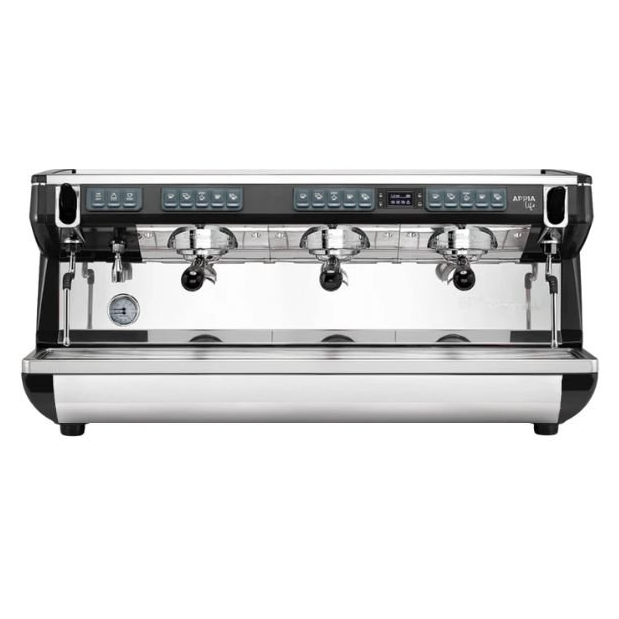 Appia Life XT 3Gr | Barista Equip