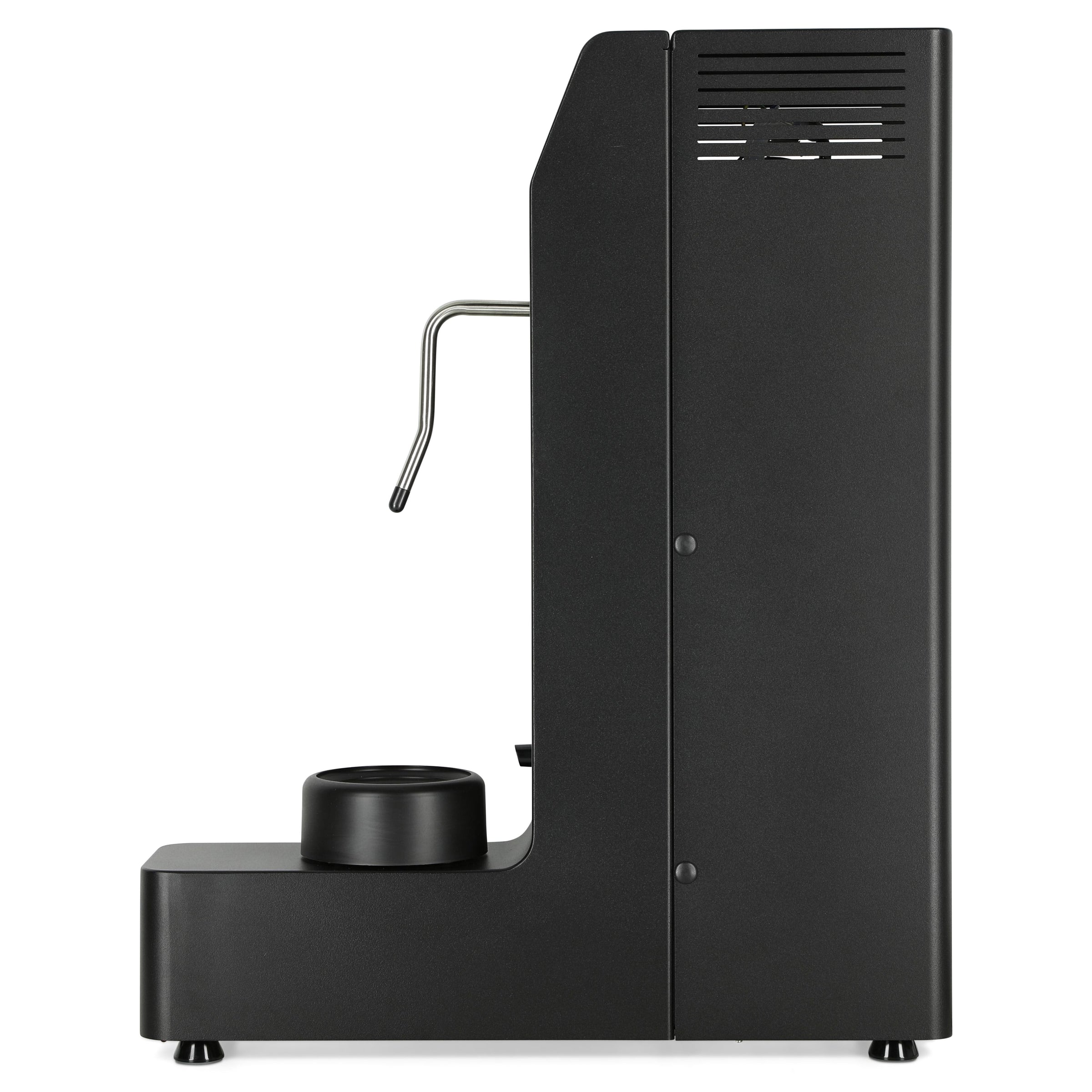 Perfect Moose Automatic Milk Steamer - Jack (Standalone Boiler)