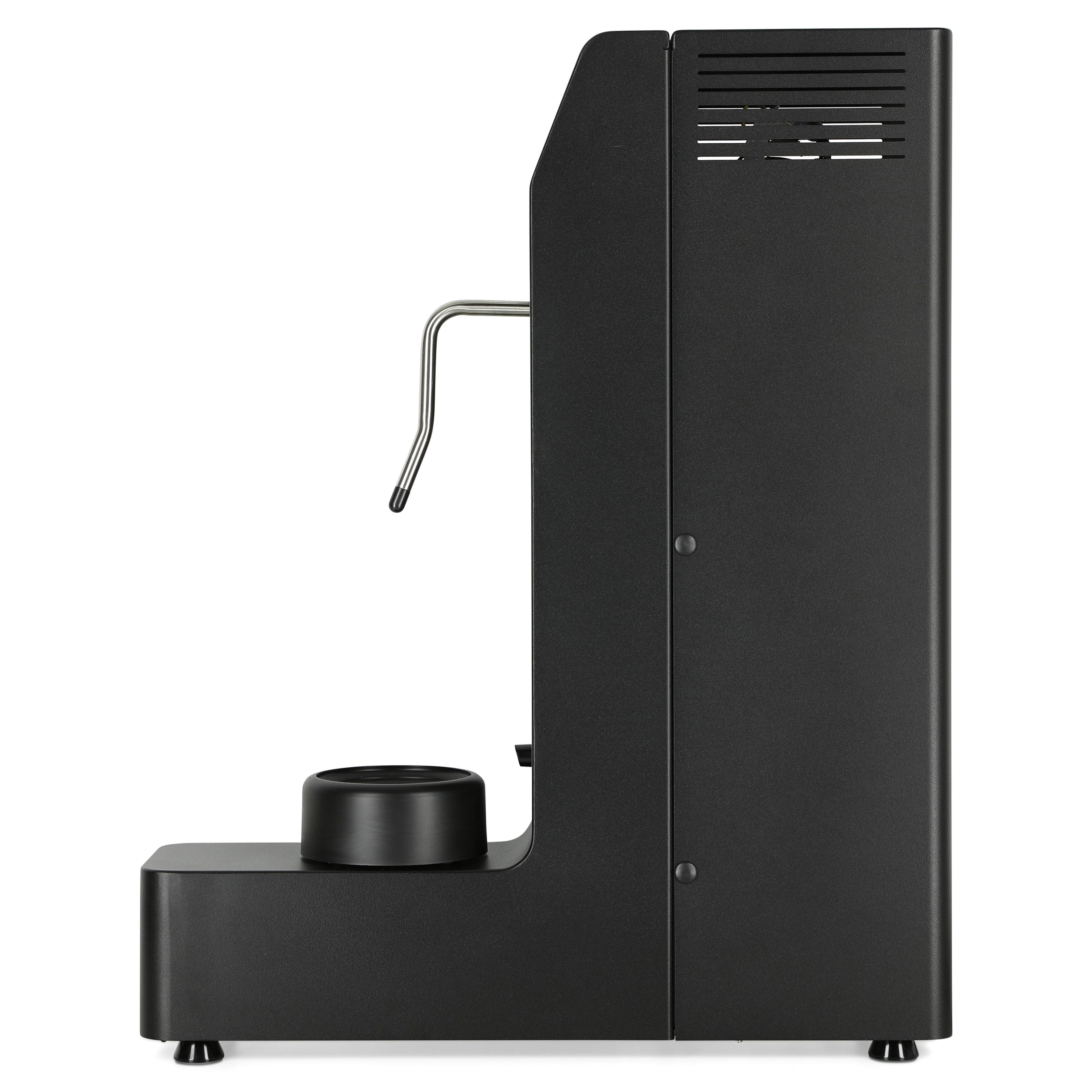 Perfect Moose Automatic Milk Steamer - Jack (Standalone Boiler)