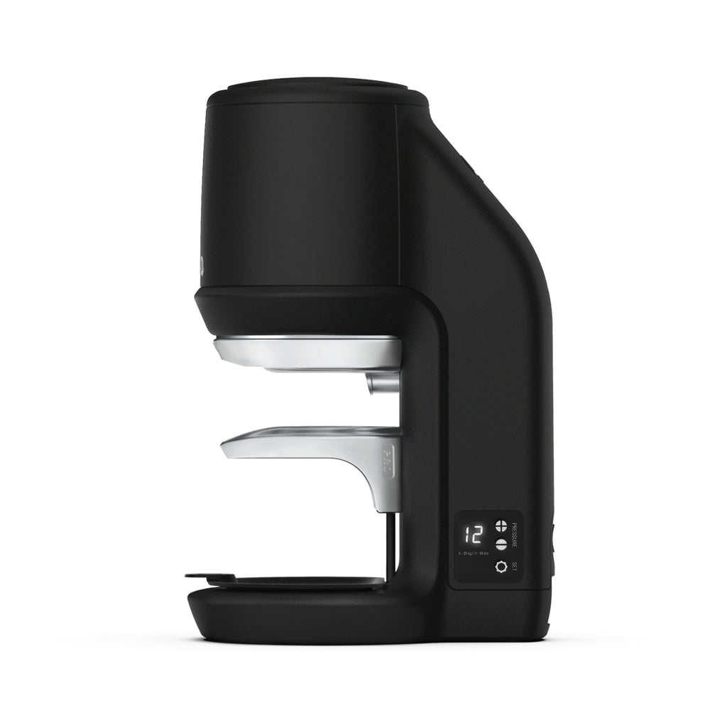 PUQ Press Pro Gen 6 | Automatic Coffee Tamper | Barista Equip Australia