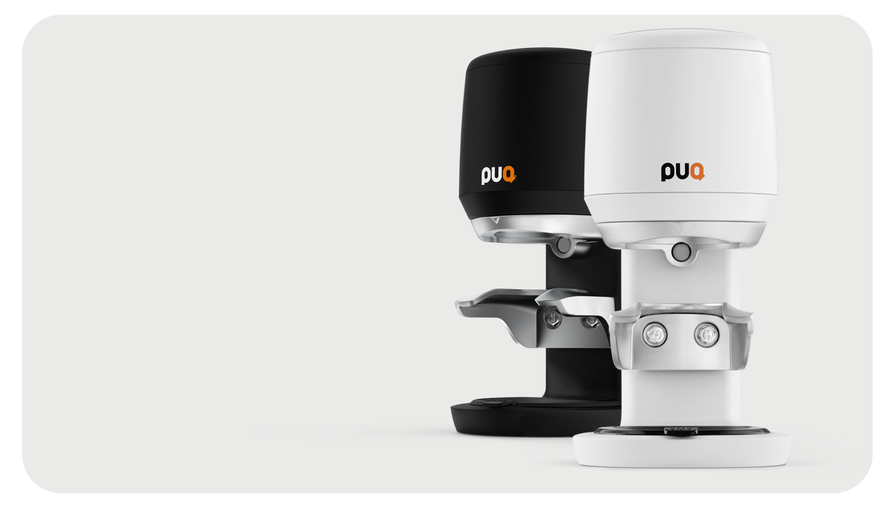 PUQ Press