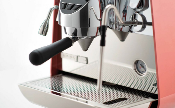 E1 Prima Coffee Machine | Barista Equip Australia Australia