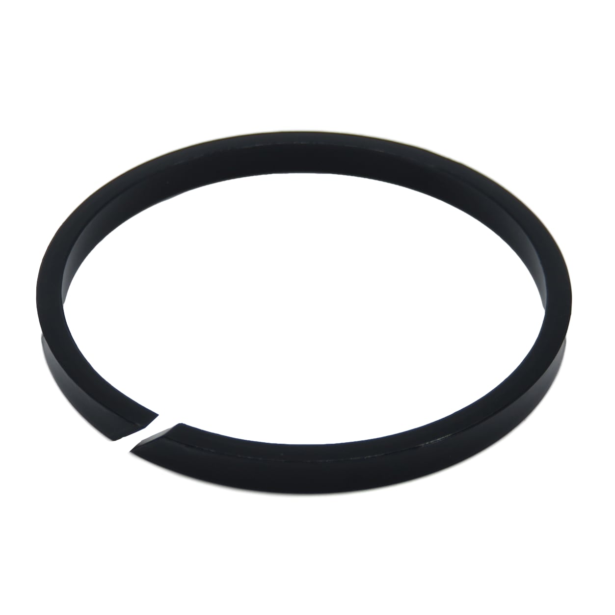 PUQ Press Q1/Q2/M1/M2 Tamper Base Head Wear Ring