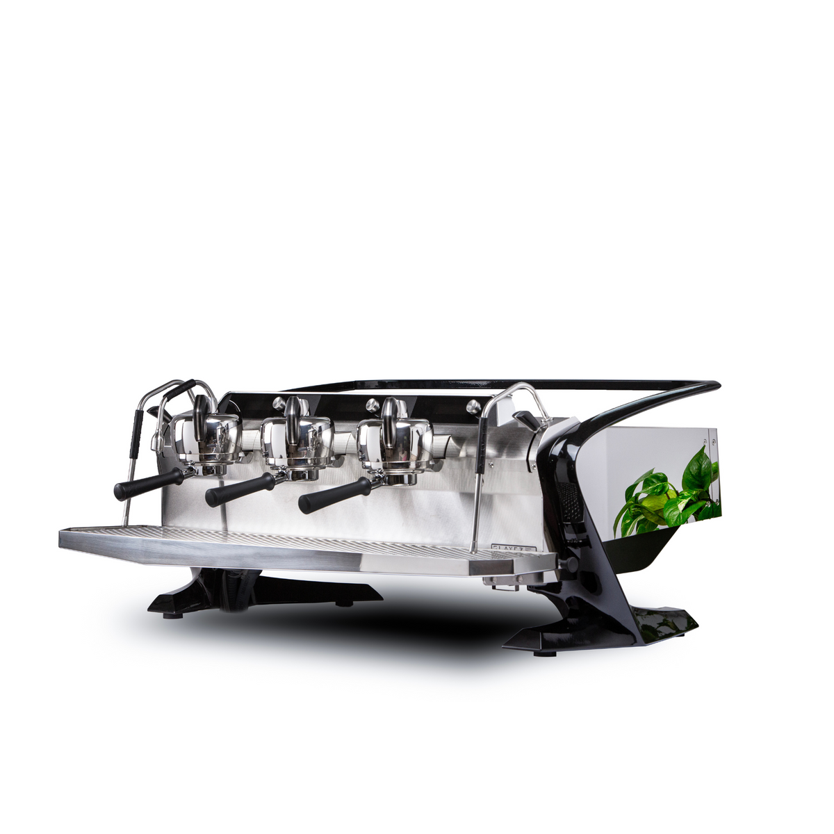 Commercial Coffee Machines | Barista Equip Australia