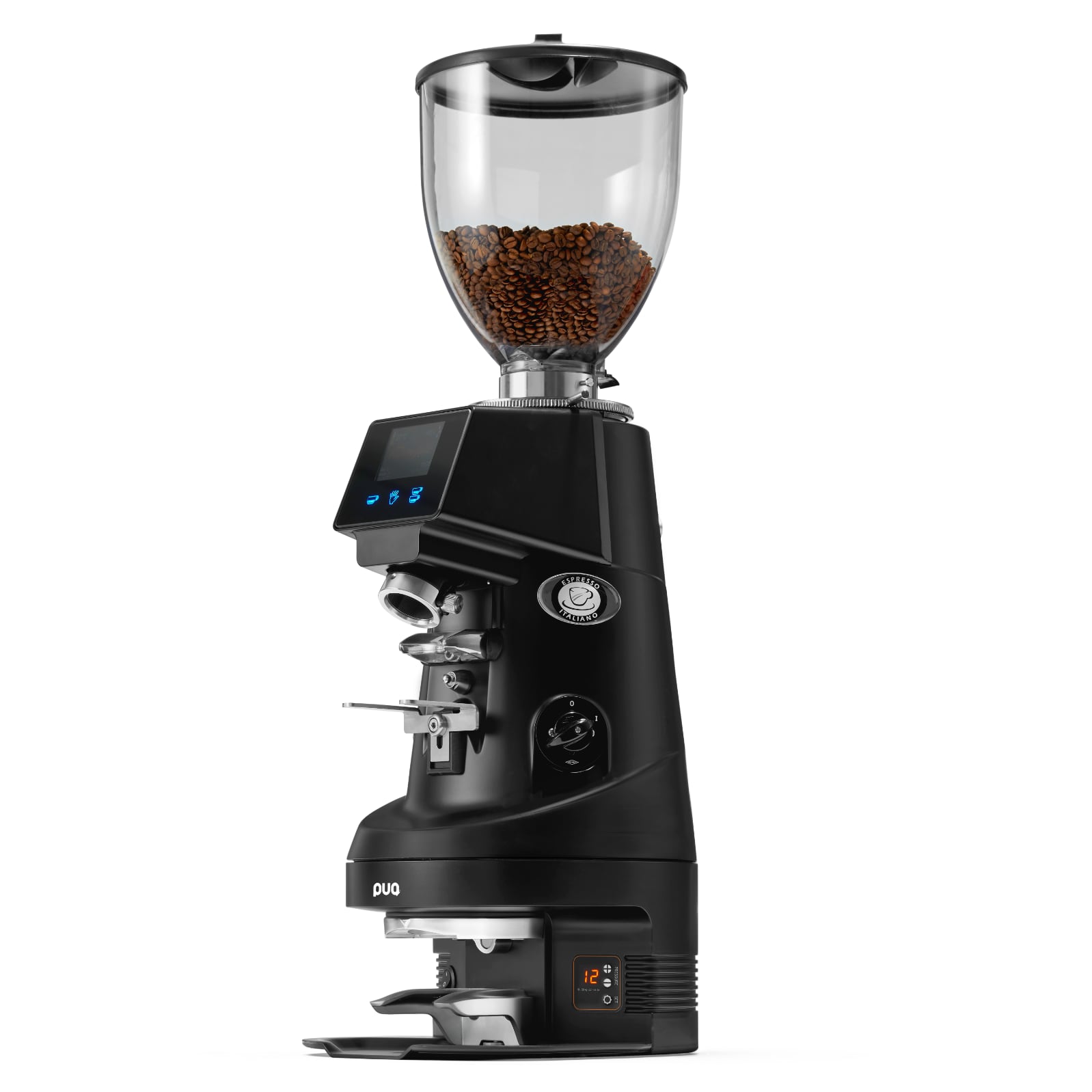 Fiorenzato Coffee Grinders | Barista Equip Australia