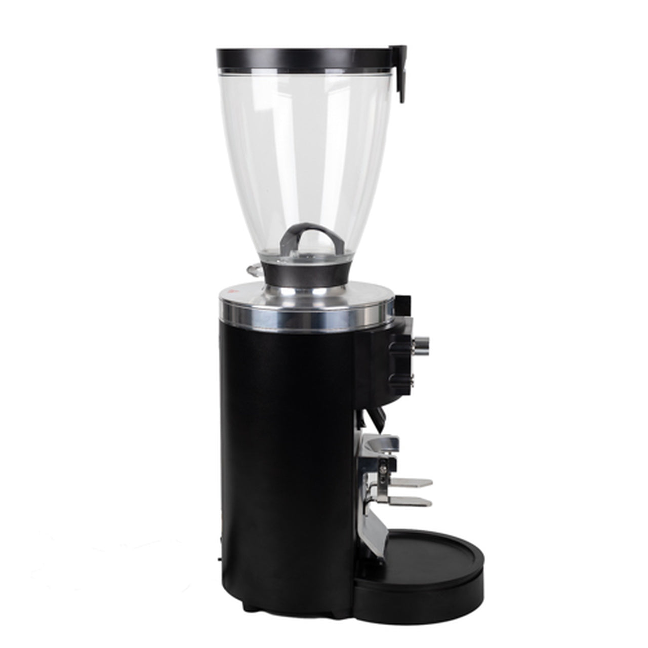 Mahlkonig E65S GBW Coffee Grinder | Barista Equip Australia Australia